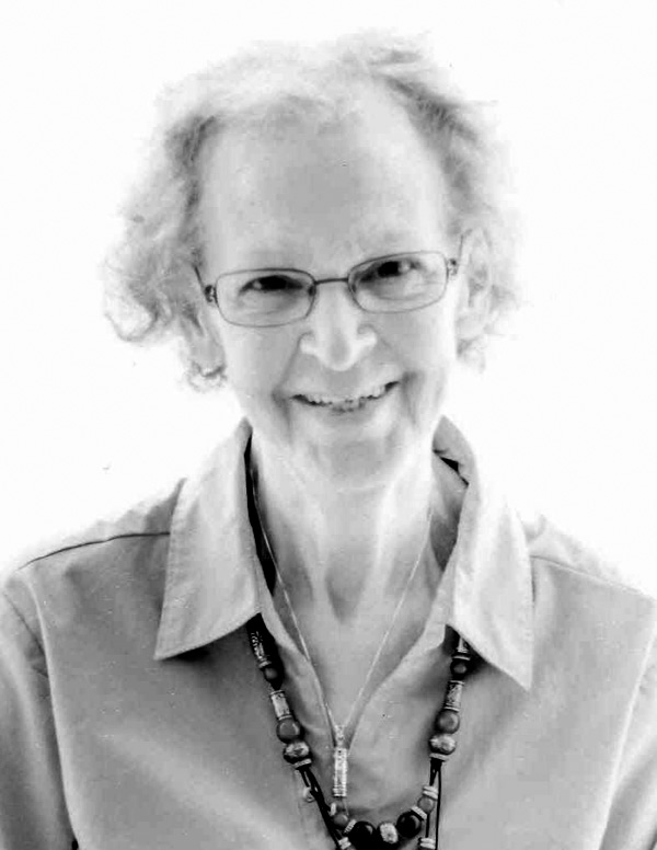 Irene R. Benson | News, Sports, Jobs - Times Observer